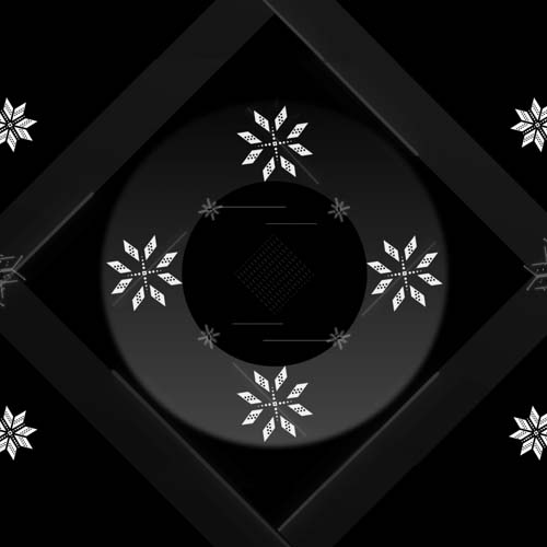 Projection Mapping IzznasVisual projection-mapping-izznasvisual